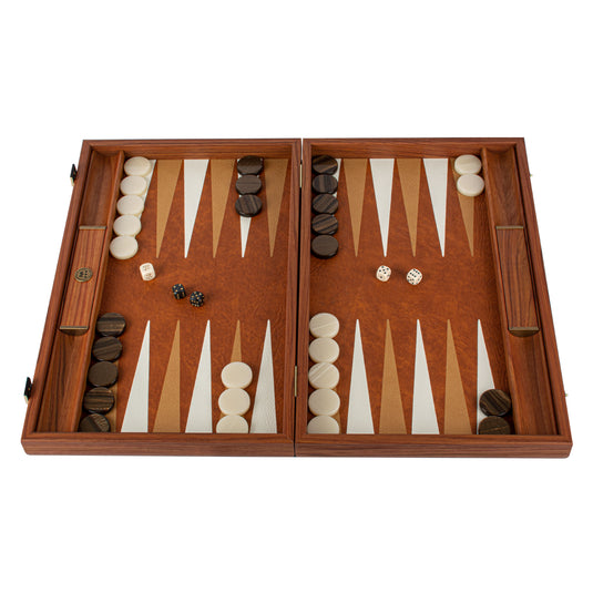 Handcrafted Backgammon Sets - Luxury & Classic Designs | MANOPOULOS ...