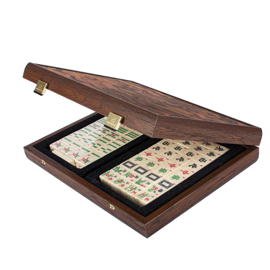 Luxury Handcrafted Domino Sets - Elegant & Durable Designs | Manopoulos ...