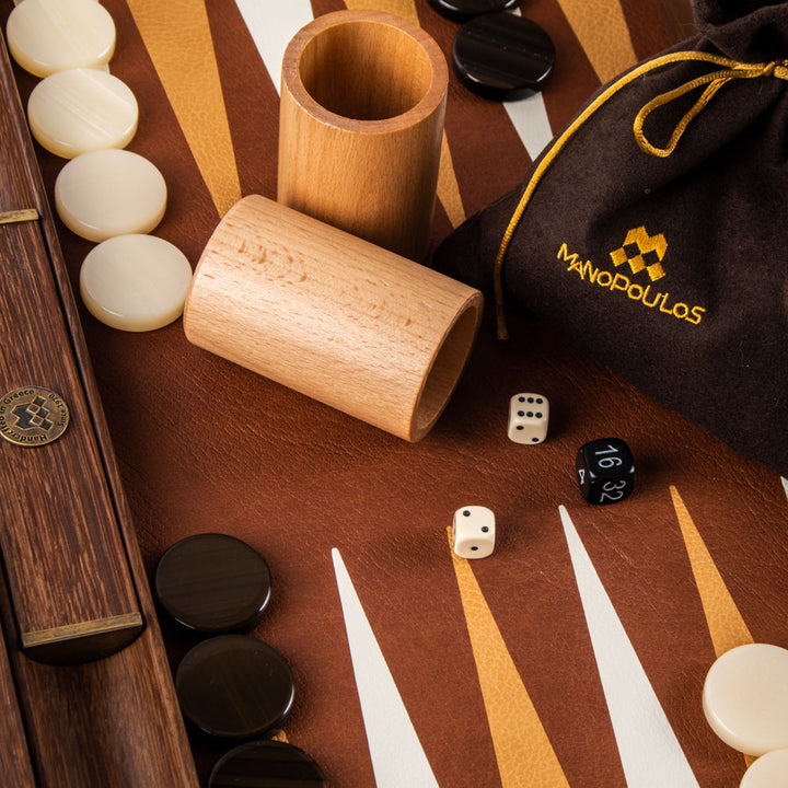 Manopoulos.com | Handcrafted Chess sets, Backgammon sets & Board Games ...